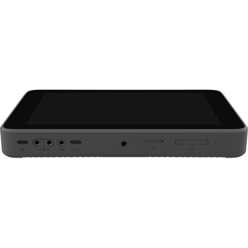 YoloLiv YoloBox Ultra – Portable Multi-Camera Encoder/Switcher/Monitor ...