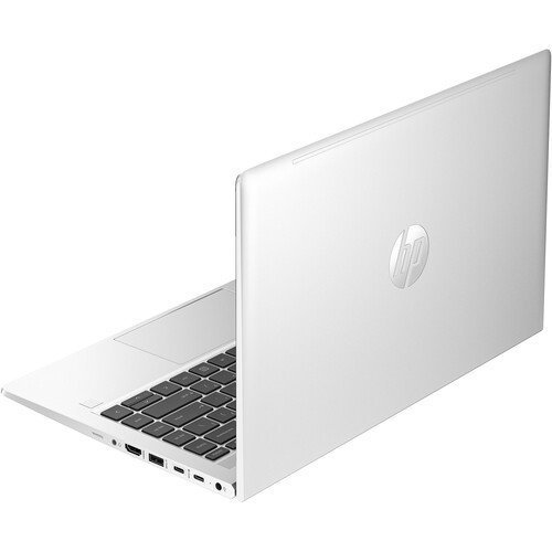 HP ProBook 450 G10 Intel Core i7 16GB RAM, 512GB SSD-968W2ET - Nairobi ...