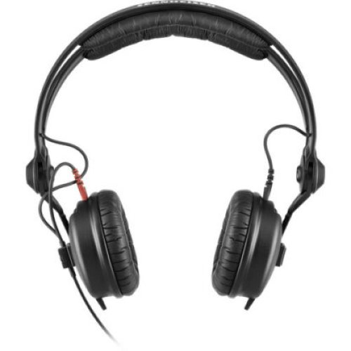 Sennheiser HD 25 Monitor Headphones - Nairobi Camera House