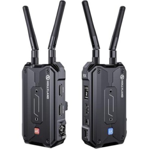 Hollyland Pyro H 4K HDMI Wireless Video Transmission System - Nairobi ...