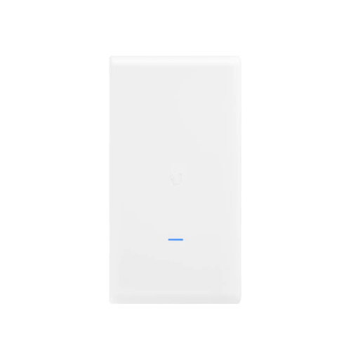 UniFi U6 Mesh Pro Access Point WiFi 6 Outdoor Coverage - Nairobi Camera ...
