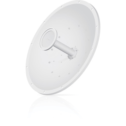 Ubiquiti RocketDish 5G30 RD‑5G30 30 dBi High‑Gain Dish - Nairobi Camera ...