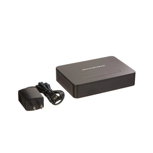 Grandstream DP750 DECT Cordless Base Station - Nairobi Camera House