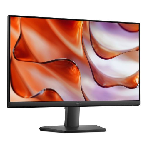Dell E2725HM 27″ FHD Monitor - Nairobi Camera House
